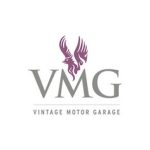 Vintage Motor Garage – Specialising in Pre War cars